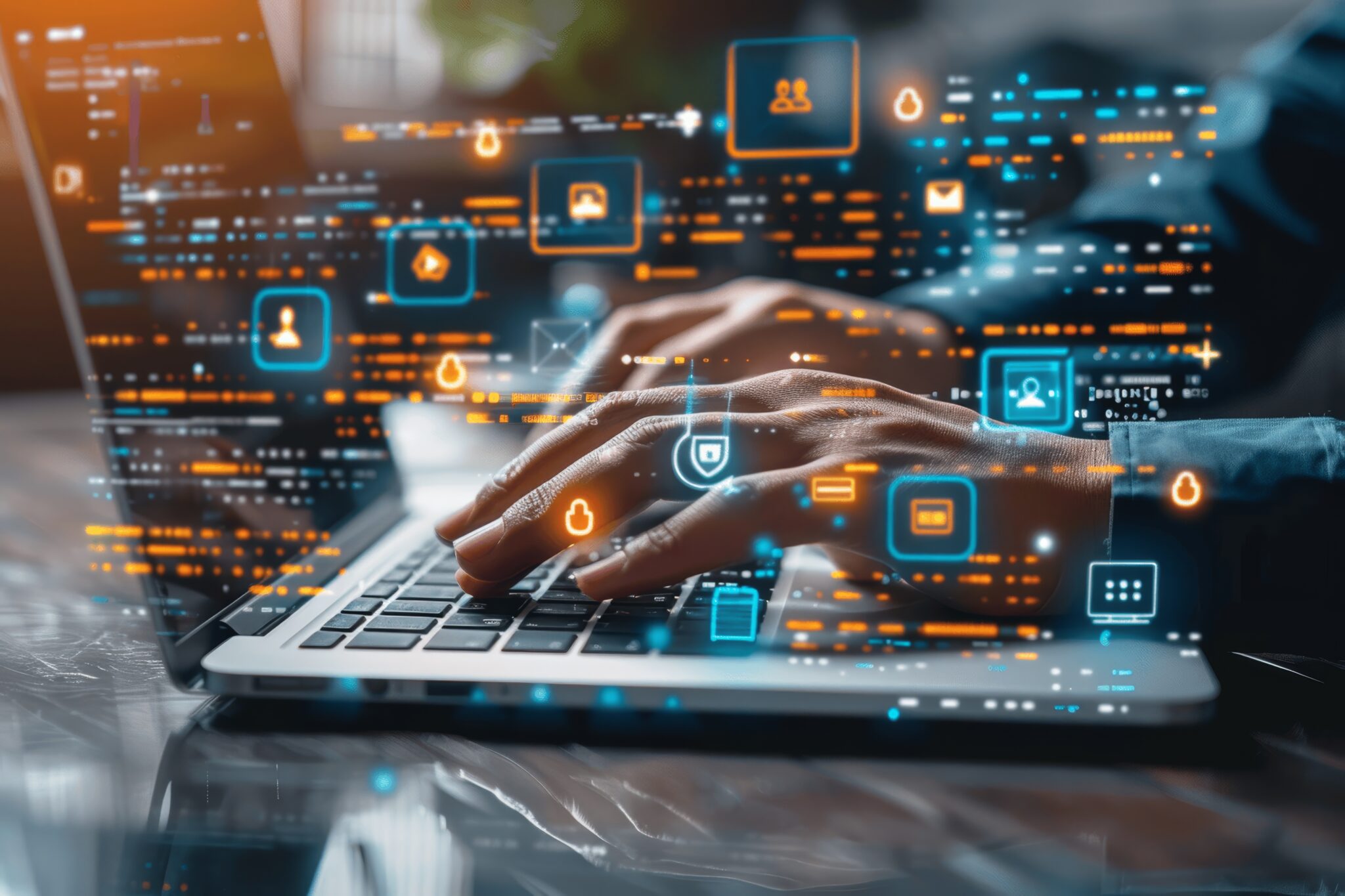 The Tech Academy – Online Coding Bootcamps and Trade School – The Tech Academy – Online Coding ...